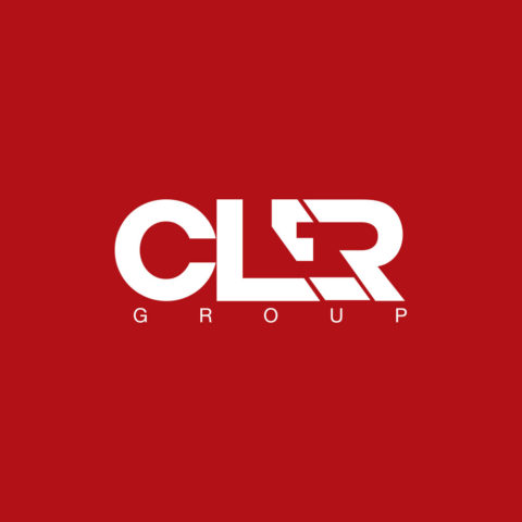 Cler group | Logo
