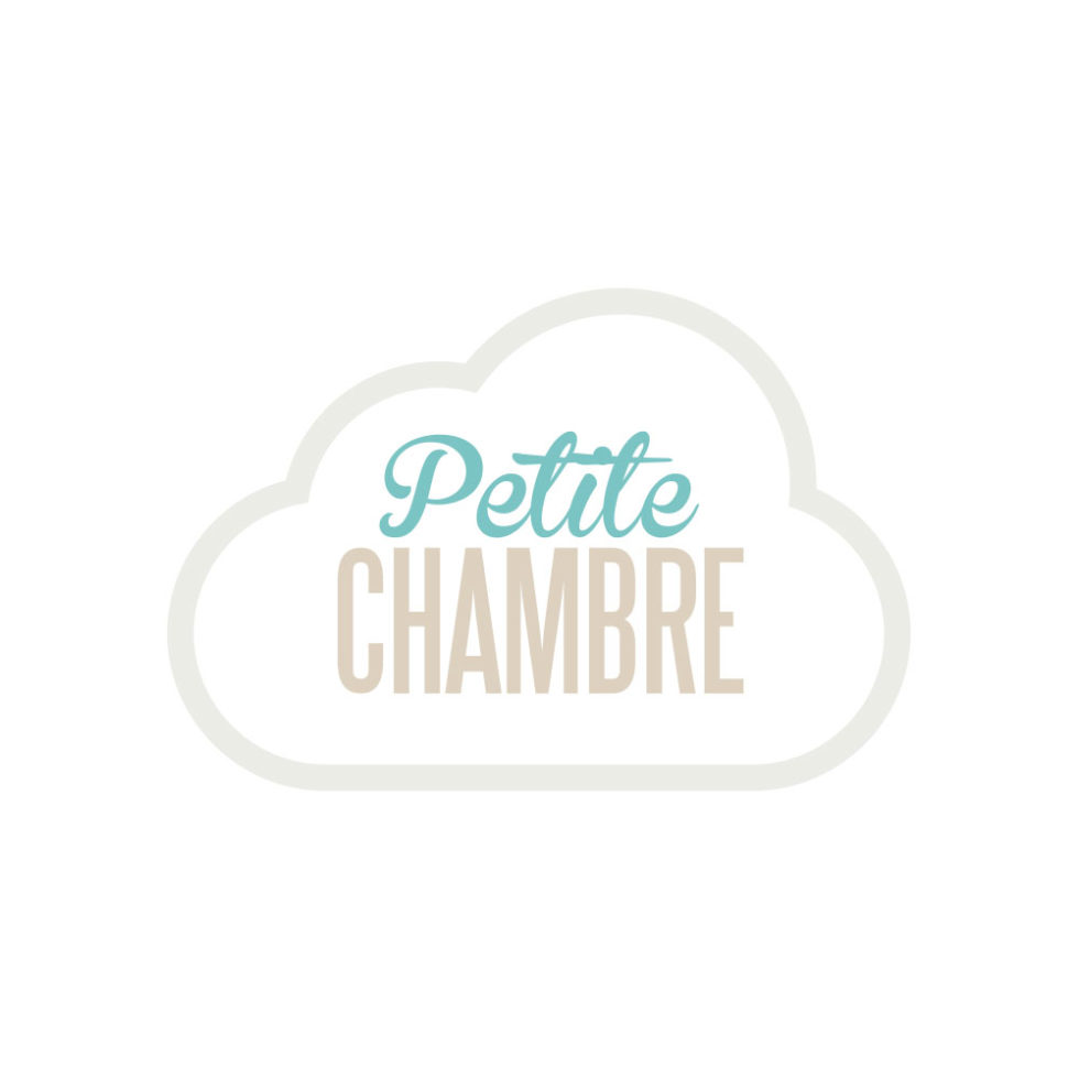 Petite Chambre | Refonte identité - JJP communication | Stratégie ...